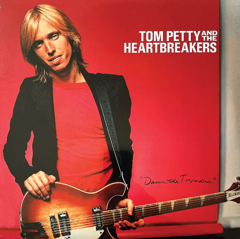 Rickenbacker’s Electric 12-Strings – Vintage Guitar® magazine