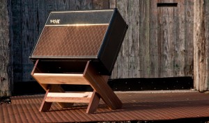 Atlas Stands – Vintage Guitar® magazine