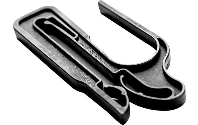 Cable Porter | Vintage Guitar® magazine