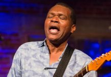 Vintage Guitar® magazine | Published monthly since 1986