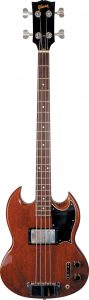 Gibson EB-4L | Vintage Guitar® magazine