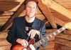 Collection of Jonathan Kellerman | Vintage Guitar® magazine