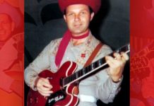 Vintage Guitar® magazine | Published monthly since 1986